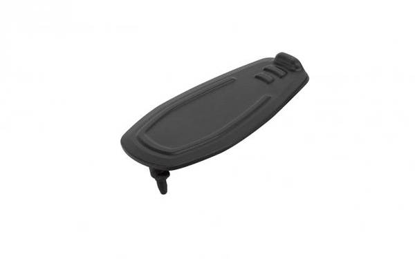 Din ekspert på Bosch ebike systems elsykler - Sykkelkomponenter.no